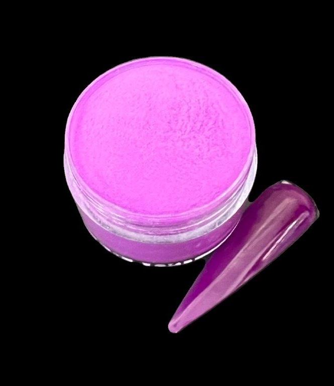Lux oN 15g Sour Prune – Yobe Beaula