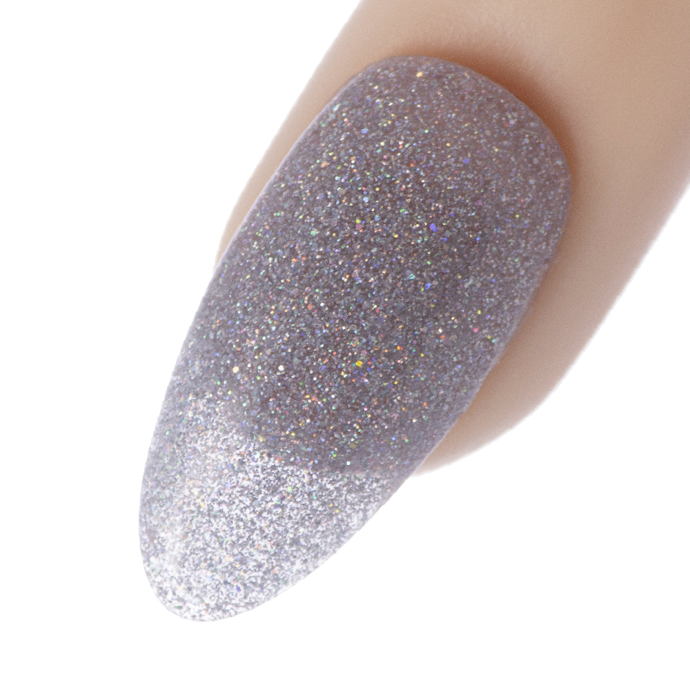 SlickPour 15g Galaxy Sand – Yobe Beauty