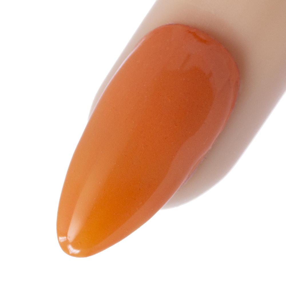 SlickPour 1/2oz Orange Aid – Yobe Beauty