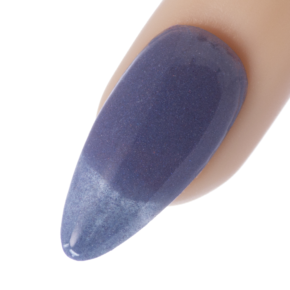 SlickPour 1/2oz Purple Tide – Yobe Beauty