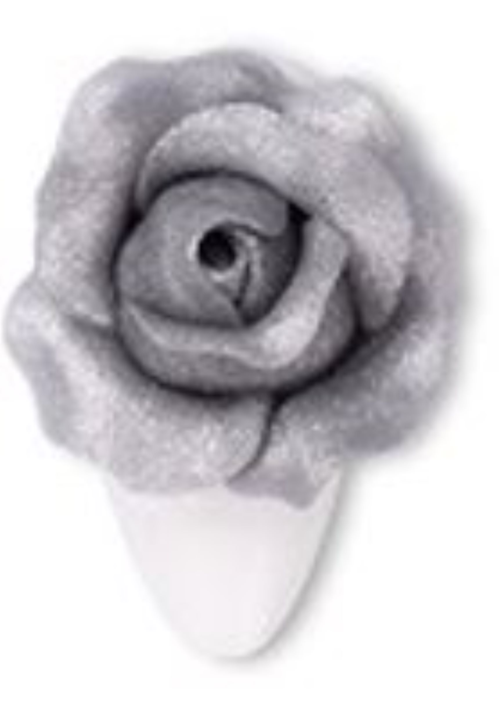 LUX oN Gel Carving 8ml Mystic – Yobe Beauty