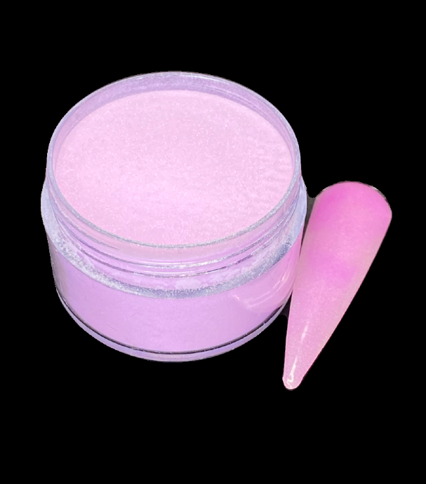 Lux oN 15g Purple Punch – Yobe Beauty