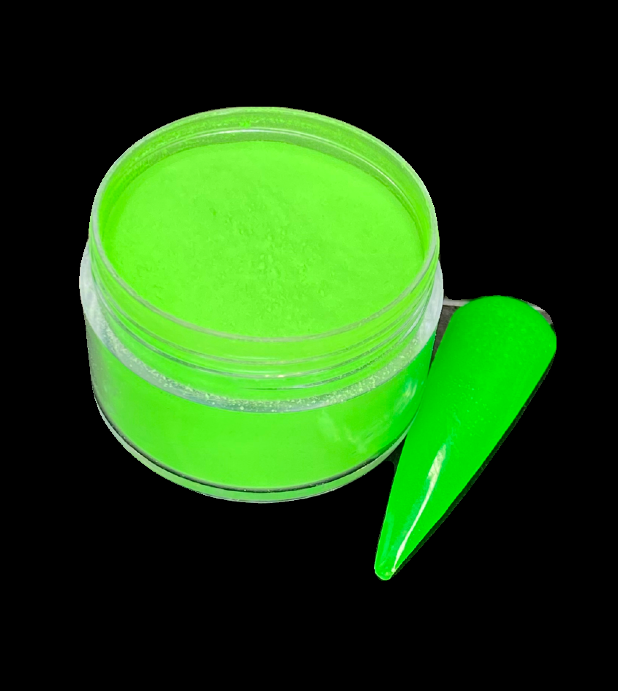 LUX oN 15g Razzmataz – Yobe Beauty