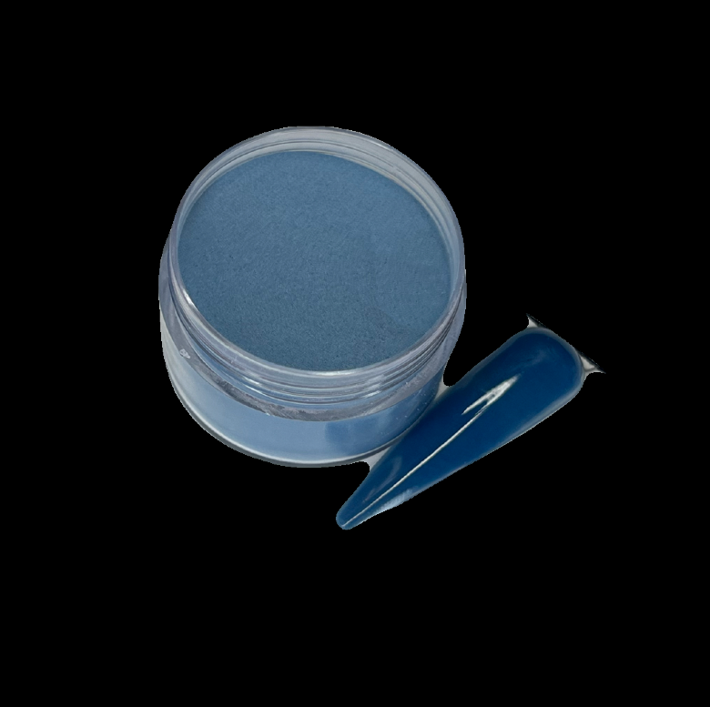 Lux oN 15g Deep Connection – Yobe Beauty