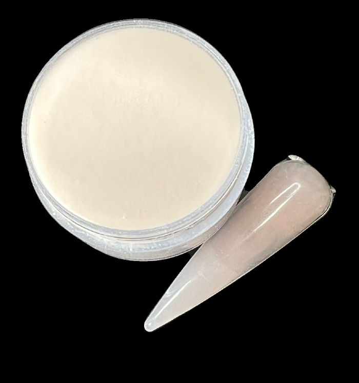 Lux oN 15g Bare Minimum – Yobe Beauty