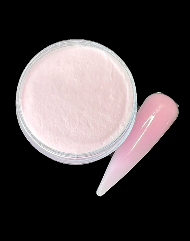 Lux oN 15g Rosa Bella – Yobe Beauty