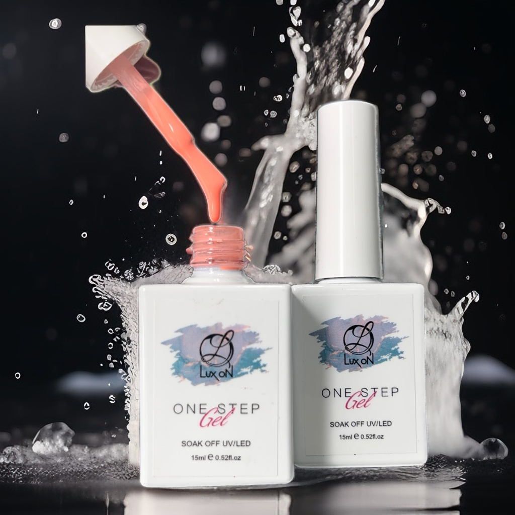 Lux oN PRODUCTS – Yobe Beauty