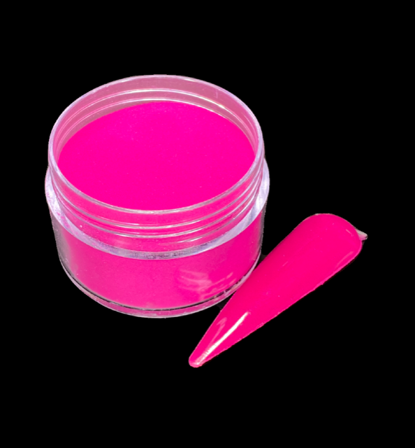 Lux oN 15g Kiss Me – Yobe Beaula